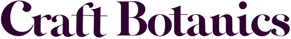 Collections – Montu UK