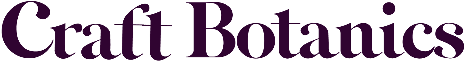 Collections – Montu UK