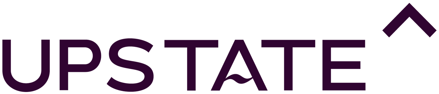 Collections – Montu UK