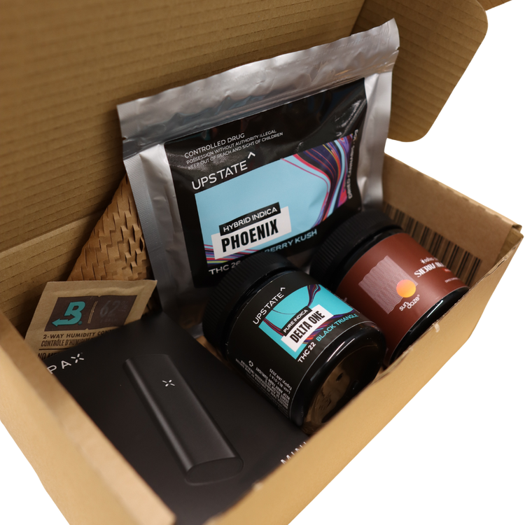 Montu Pharmacy – Montu UK